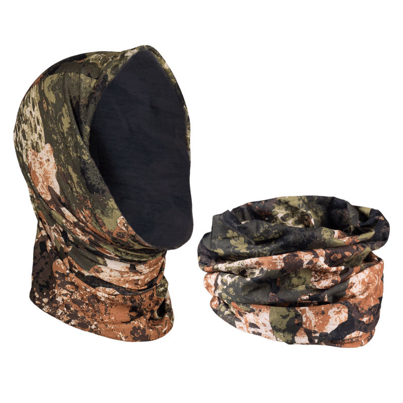 Buff ehk torusall MIL-TEC® digilaik